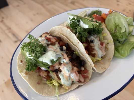 Book a Table - Villager Cafe - Updated November 2025 - 25 Mechanic St ...