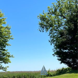 LOVE POINT VINEYARDS AND WINERY - 38 Photos & 12 Reviews - 305 River ...