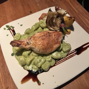 MAGNONE’S ITALIAN KITCHEN - 60 Photos & 71 Reviews - 190 Jozo Weider ...