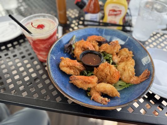 OUTBACK CRAB SHACK - Updated December 2025 - 430 Photos & 323 Reviews ...