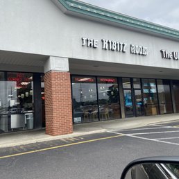 KIBITZ ROOM - Updated December 2025 - 280 Photos & 367 Reviews - 100 ...