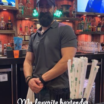 SHINDIGS COUNTRY KITCHEN BAR & STAGE - Updated July 2025 - 123 Photos ...