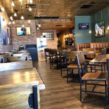 PUREBREAD DELI - Updated October 2025 - 16 Photos & 15 Reviews - 825 ...