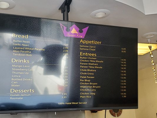 KATHI KING - Updated November 2025 - 35 Photos & 64 Reviews - 16707 Oak ...