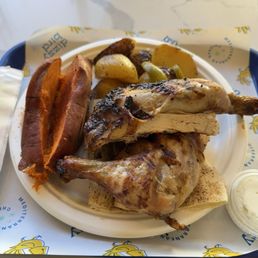 DIZZY BIRD - Updated September 2025 - 332 Photos & 450 Reviews - 920 ...