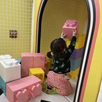 TWINKLE LAND PLAY CAFE - Updated December 2025 - 101 Photos & 41 ...