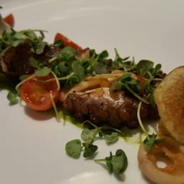 DISTRICT - Updated December 2025 - 1285 Photos & 688 Reviews - 700 West ...