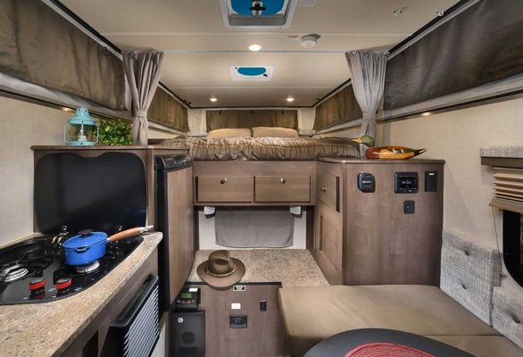 AMERICA GO RV - Updated December 2025 - 59 Photos - 5720 IH-10 W ...