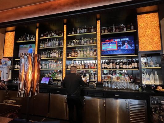 THE CHEESECAKE FACTORY - Updated November 2024 - 1314 Photos & 1476 ...