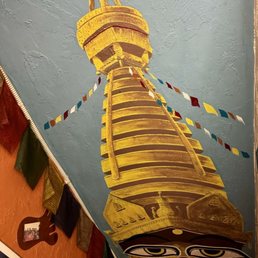 ANNAPURNA CAFE - Updated December 2025 - 731 Photos & 1053 Reviews ...