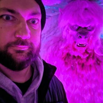 THE FRIGHTMARE COMPOUND - Updated December 2025 - 84 Photos & 136 ...