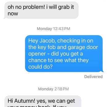 RIGHT TOYOTA - Updated August 2025 - 307 Photos & 1166 Reviews - 7701 E ...