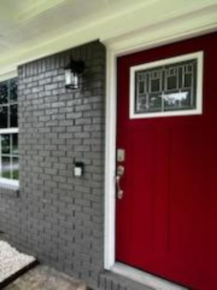 PROVISION CONTRACTORS - Updated December 2025 - 19 Photos - 6136 Cedar Tree Dr, Milton, Florida ...