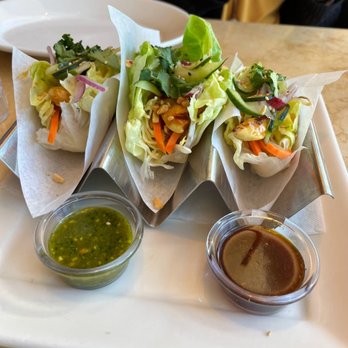 THE CHEESECAKE FACTORY - Updated June 2024 - 720 Photos & 558 Reviews ...