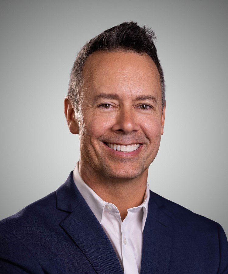 AARON BUTLER - GUARANTEED RATE AFFINITY - Updated October 2025 ...