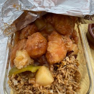 DRAGON STAR - 32 Photos & 109 Reviews - 662 E Hawley St, Mundelein, IL ...