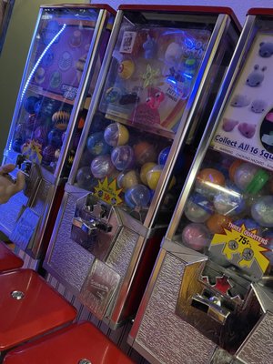 SHAKERS PIZZA - Updated August 2025 - 198 Photos & 360 Reviews - 4075 ...