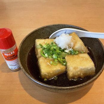 MEEKA SUSHI JAPANESE RESTAURANT - Updated August 2025 - 277 Photos ...