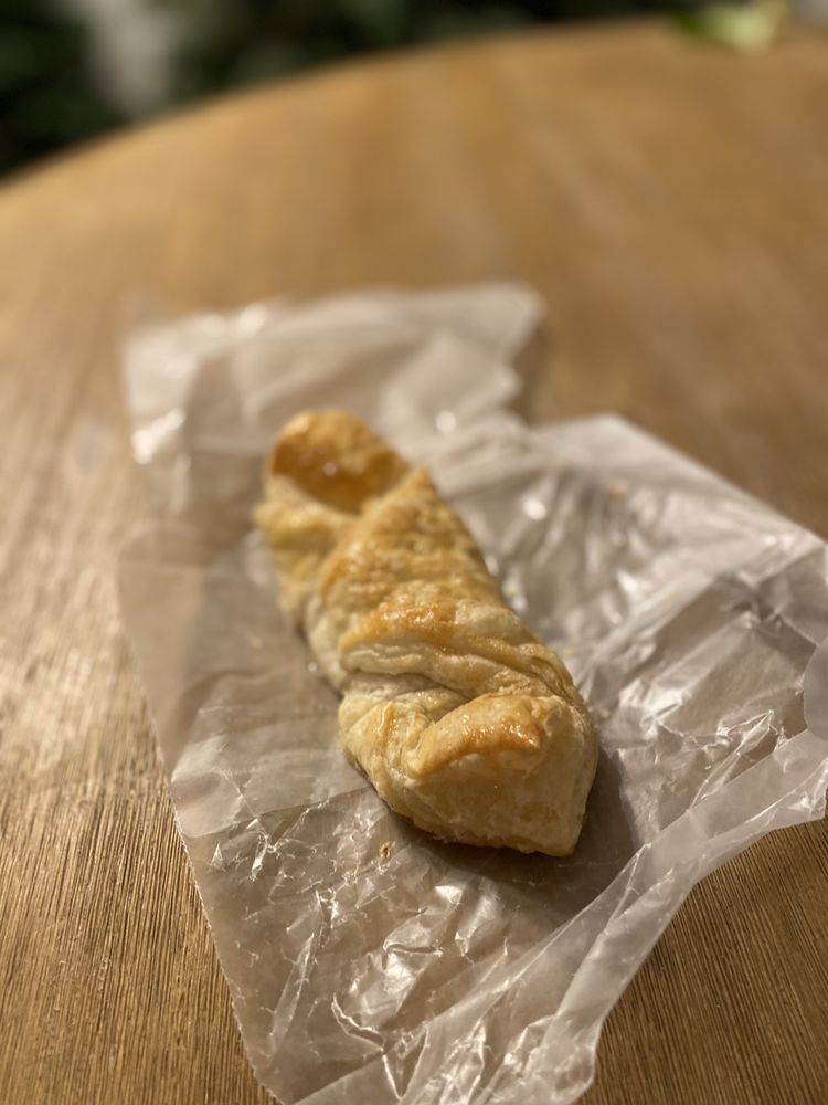 LATIN CREATIONS - Updated April 2024 - 338 Photos & 150 Reviews - 3546 ...