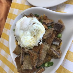 JIMMY’S DOWN THE STREET - Updated December 2025 - 482 Photos & 624 ...