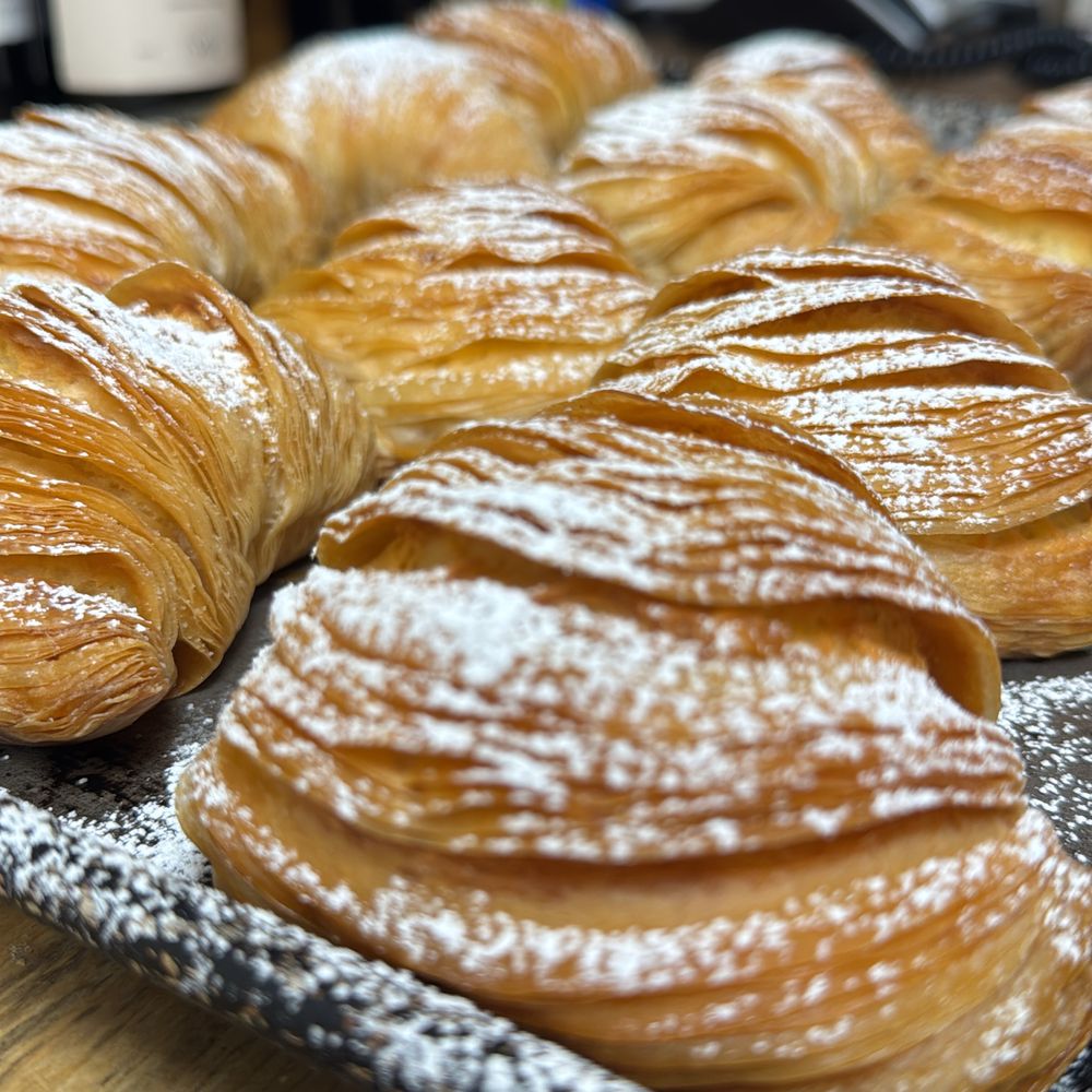 COLETTI’S PIZZA FACTORY - Updated October 2025 - 115 Photos & 251 ...