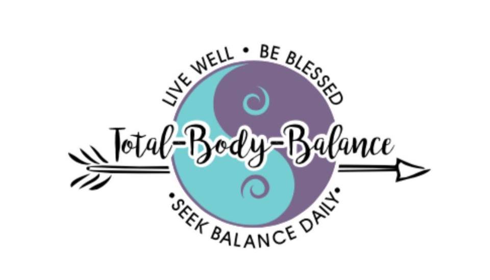TOTAL BODY BALANCE - Updated December 2024 - 710 Oakfield Dr, Brandon ...
