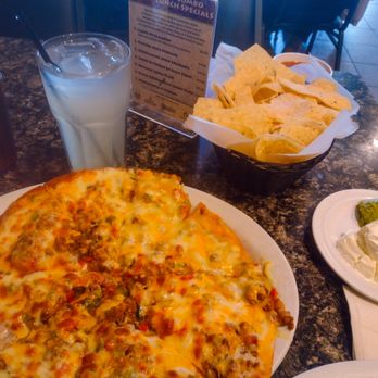 BOTANAS RESTAURANT - Updated June 2025 - 345 Photos & 435 Reviews - 816 ...