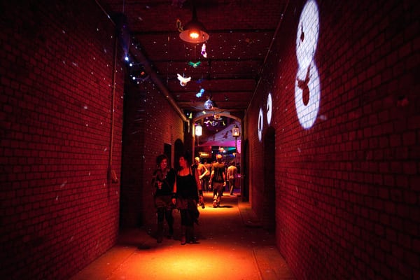 RITTER BUTZKE - Updated December 2025 - 34 Photos & 77 Reviews ...