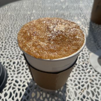 MOSTRA COFFEE - Updated December 2025 - 274 Photos & 135 Reviews - 3921 ...