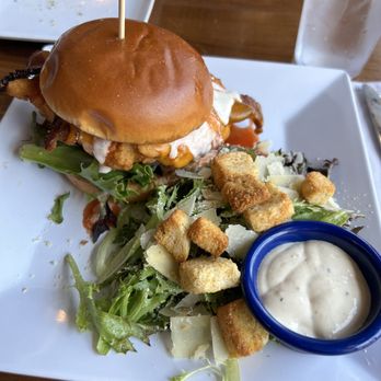 UTOG BREWING - Updated July 2024 - 301 Photos & 267 Reviews - 2331 ...