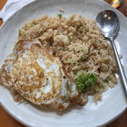 KAYO’S RAMEN BAR - 744 Photos & 601 Reviews - 3808 N Williams Ave ...