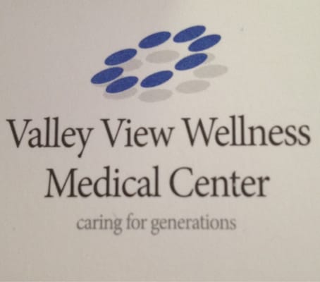 VALLEY VIEW WELLNESS MEDICAL CENTER - Updated March 2025 - 18 Photos ...