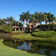 DORAL ISLES - ISLAND CLUB - 13 Photos & 11 Reviews - 6450 NW 110th Ave ...