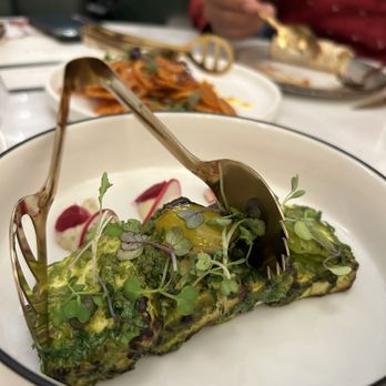 ANDAAZ - Updated November 2025 - 55 Photos & 26 Reviews - 3059 NJ-27 ...