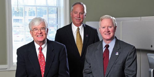 VIRGINIA PARTNERS BANK - Updated August 2025 - 12 Photos - 410 William ...