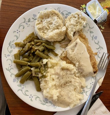 ROOSTER’S HEN HOUSE - Updated July 2025 - 19 Photos & 24 Reviews - 261 ...