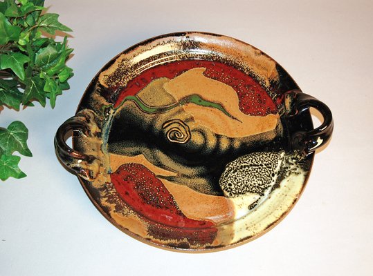 PRAIRIE FIRE POTTERY - Updated October 2025 - 11 Photos - 127 E Main St ...