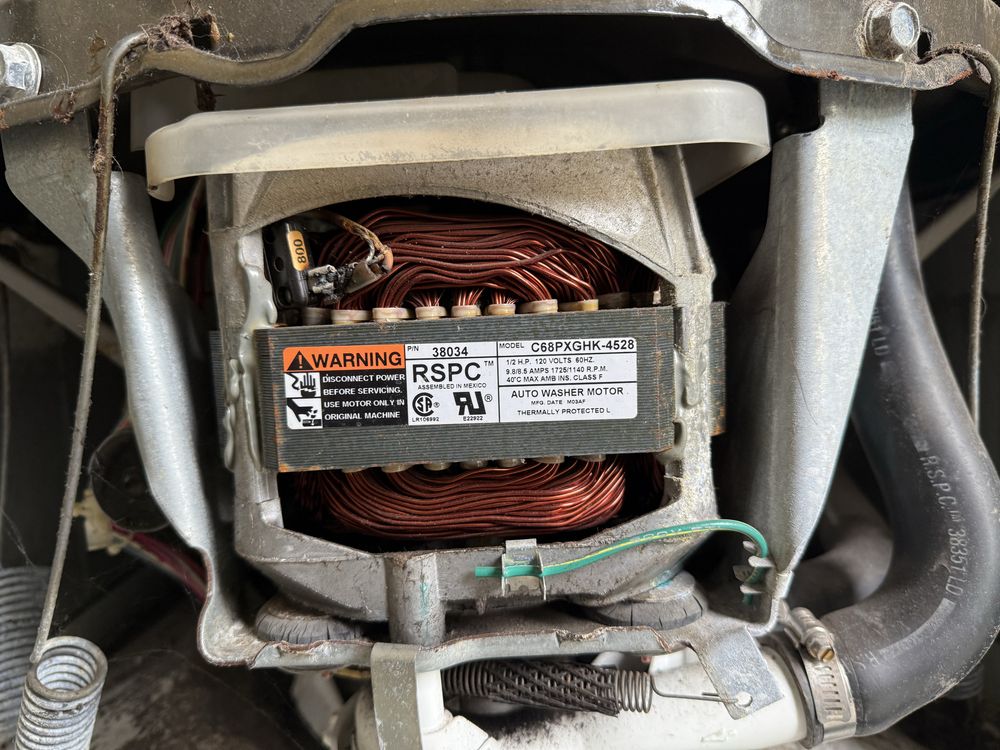 OC PACIFIC APPLIANCE REPAIR - Updated June 2026 - 58 Photos & 385 ...
