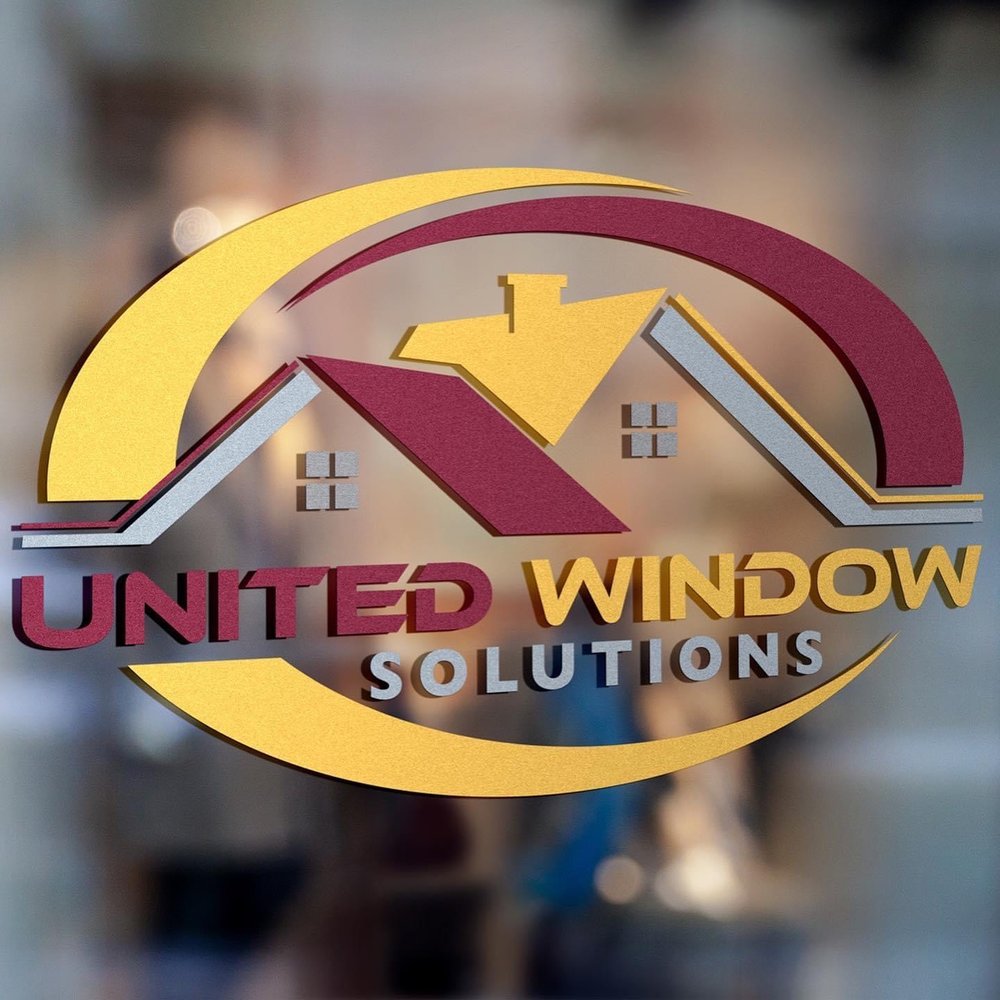 UNITED WINDOW SOLUTIONS - Updated September 2025 - 66 Photos - 2500 W ...