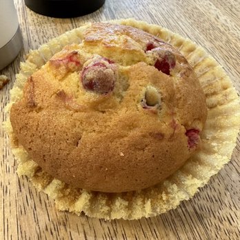 SPROUTS FARMERS MARKET - Updated November 2025 - 17 Photos - 62 Reviews ...