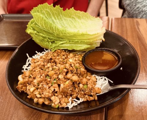 PF CHANG’S - Updated May 2026 - 145 Photos & 65 Reviews - 17801 ...