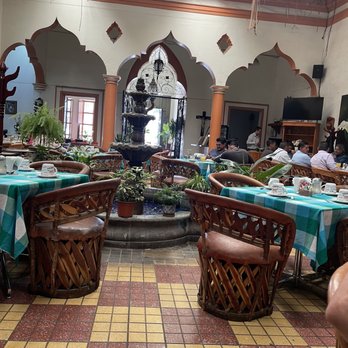 LOS PORTALES DE SUCHITLAN - Updated June 2025 - 50 Photos & 15 Reviews ...