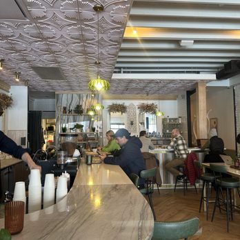 HELLO DARLING - Updated October 2025 - 58 Photos & 24 Reviews - 3484 W ...