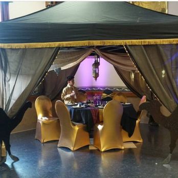 ELKS LODGE NO 61 BINGO - Updated December 2025 - 440 Tiffany St ...