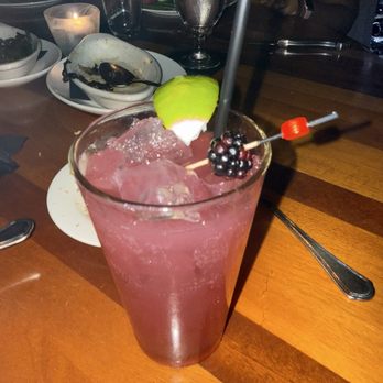 III FORKS - Updated December 2025 - 624 Photos & 707 Reviews - 111 ...