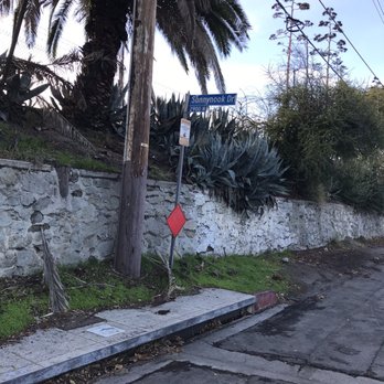 SUNNYNOOK RIVER PARK - Updated January 2026 - 31 Photos - Los Angeles ...