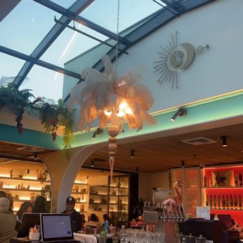 COCO MAYA - Updated March 2025 - 1586 Photos & 759 Reviews - 1660 India ...