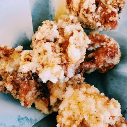 MARUICHI BENTO - 250 Photos & 292 Reviews - 12206 Artesia Blvd, Artesia ...