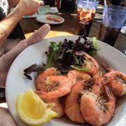 STEAMERS CLAM BAR & GRILL - 259 Photos & 277 Reviews - Seafood - 420 ...