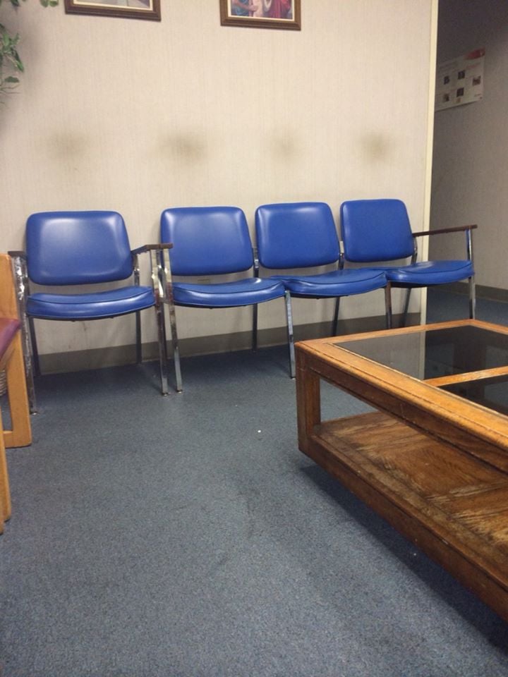 TRAN TOAN HUNG MD - Updated October 2025 - 4545 Georgetown Pl, Stockton ...